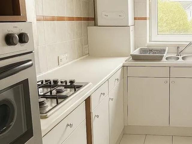 City of Edinburgh, EH16 5TD, United Kingdom | 3 bed apartment for rent #154353263 | Rentberry