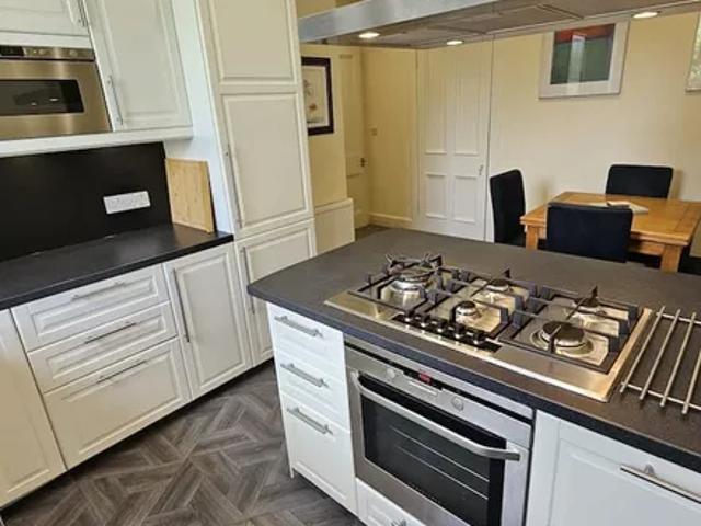 City of Edinburgh, EH16 5AH, United Kingdom | 4 bed apartment for rent #128585376 | Rentberry