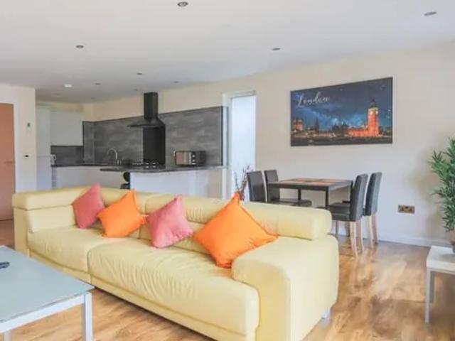 City of Edinburgh, EH16 5PH, United Kingdom | 1 bed apartment for rent #160411898 | Rentberry
