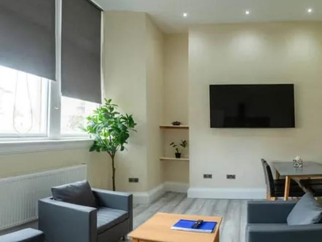 City of Edinburgh, EH16 5PH, United Kingdom | Studio apartment for rent #160532342 | Rentberry