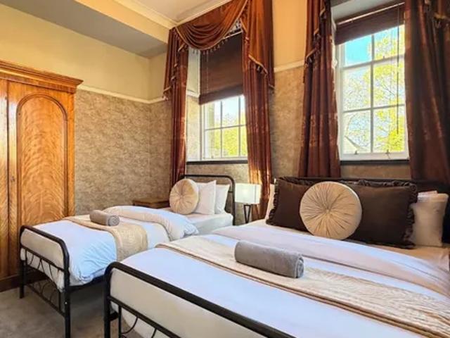 City of Edinburgh, EH16 5PL, United Kingdom | 2 bed townhouse for rent #165607755 | Rentberry