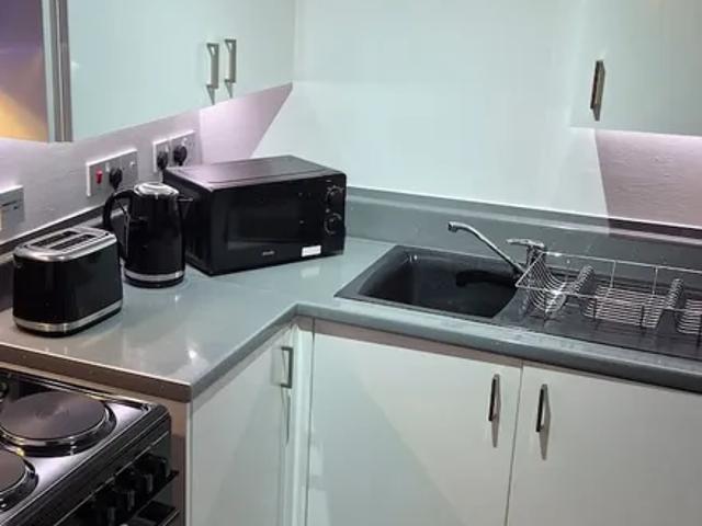 City of Edinburgh, EH16 6YN, United Kingdom | 2 bed apartment for rent #165088414 | Rentberry