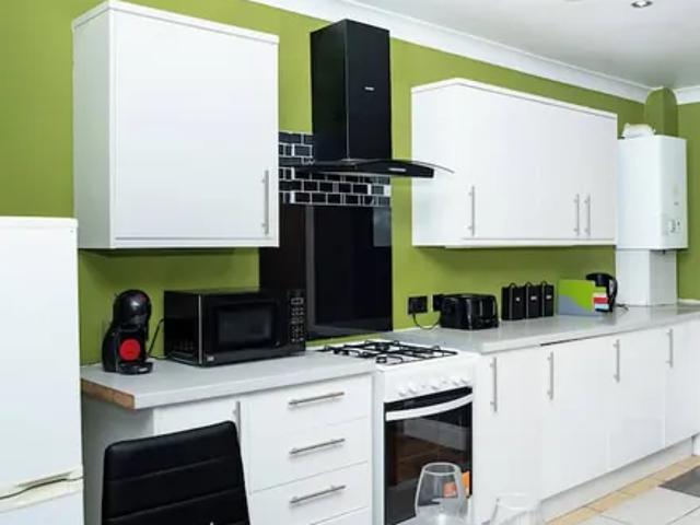 City of Edinburgh, EH16 6PP, United Kingdom | 1 bed apartment for rent #154226021 | Rentberry