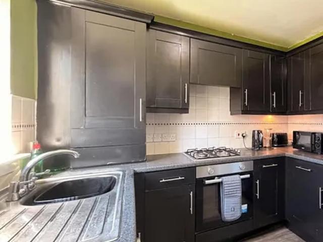 City of Edinburgh, EH16 6RQ, United Kingdom | 3 bed townhouse for rent #150035449 | Rentberry