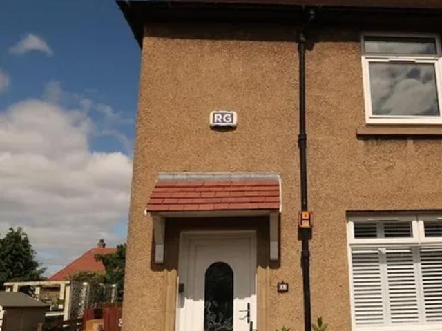 City of Edinburgh, EH17 7HS, United Kingdom | 2 bed apartment for rent #128021471 | Rentberry