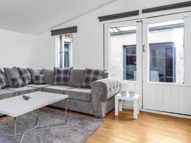 City of Edinburgh, EH17 8AF, United Kingdom | 1 bed apartment for rent #150242511 | Rentberry