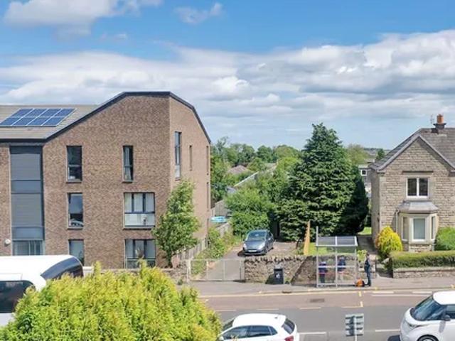 City of Edinburgh, EH17 8AF, United Kingdom | 2 bed house for rent #168045587 | Rentberry