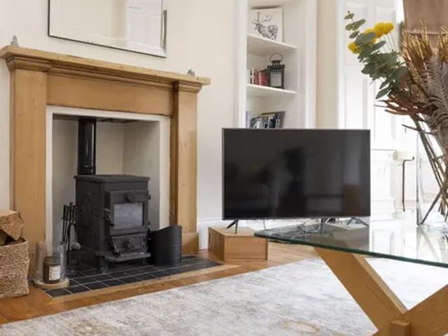 City of Edinburgh, EH10 4DF, United Kingdom | 1 bed apartment for rent #152279982 | Rentberry