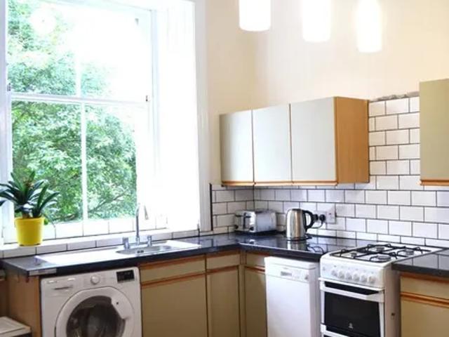 City of Edinburgh, EH10 4ER, United Kingdom | 2 bed apartment for rent #104694672 | Rentberry