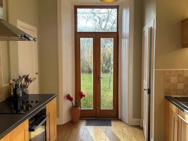 City of Edinburgh, EH10 4ST, United Kingdom | 2 bed apartment for rent #166718513 | Rentberry