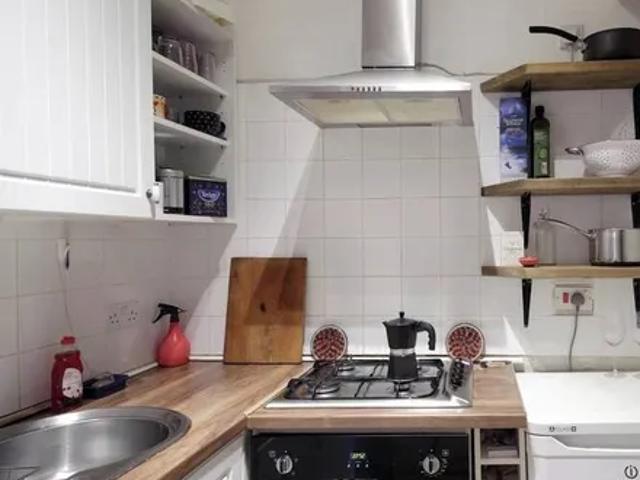 City of Edinburgh, EH10 5JD, United Kingdom | 3 bed apartment for rent #154363593 | Rentberry