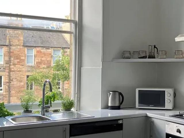 City of Edinburgh, EH10 5LY, United Kingdom | 3 bed apartment for rent #130026292 | Rentberry