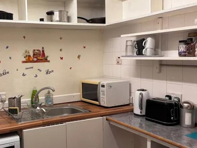 City of Edinburgh, EH11 1BX, United Kingdom | 2 bed apartment for rent #147414525 | Rentberry