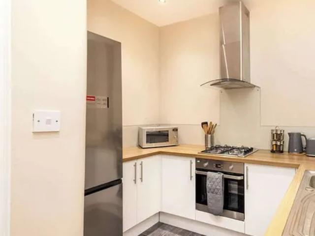 City of Edinburgh, EH11 1EP, United Kingdom | 2 bed apartment for rent #164776570 | Rentberry