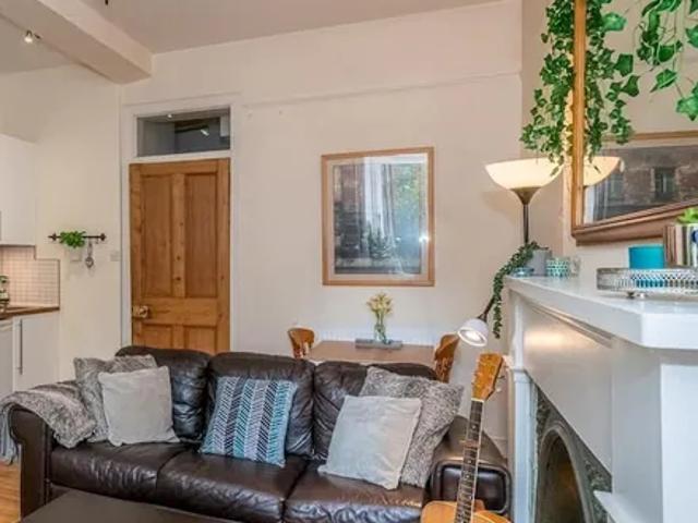 City of Edinburgh, EH11 1JJ, United Kingdom | 1 bed apartment for rent #96933918 | Rentberry
