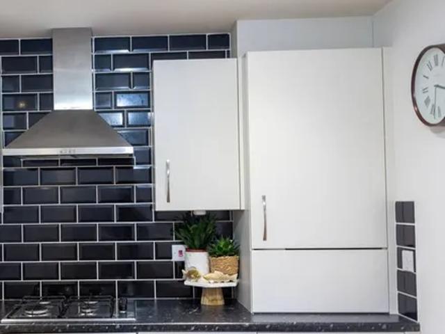 City of Edinburgh, EH11 1LQ, United Kingdom | 2 bed apartment for rent #147397004 | Rentberry