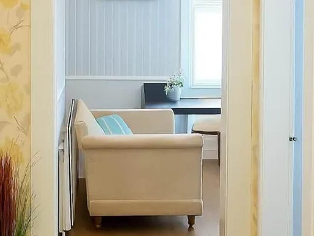City of Edinburgh, EH11 2AW, United Kingdom | 2 bed apartment for rent #164486007 | Rentberry