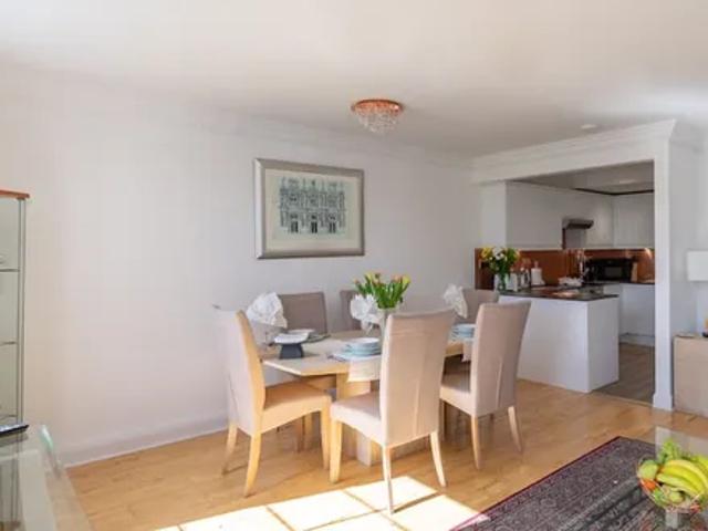 City of Edinburgh, EH11 2AT, United Kingdom | 4 bed apartment for rent #95605291 | Rentberry