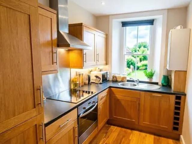City of Edinburgh, EH11 2BW, United Kingdom | 1 bed apartment for rent #167377013 | Rentberry