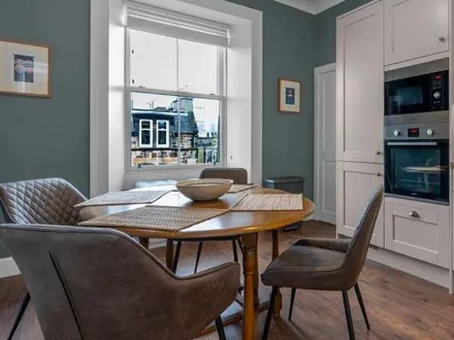 City of Edinburgh, EH11 2DA, United Kingdom | 2 bed apartment for rent #147418984 | Rentberry