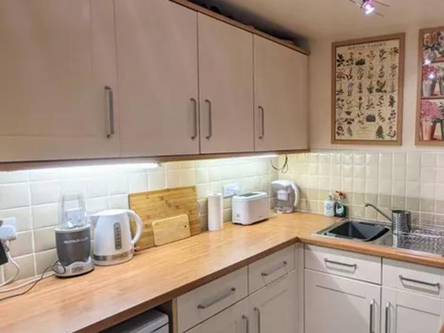 City of Edinburgh, EH11 2DG, United Kingdom | 2 bed apartment for rent #96482485 | Rentberry