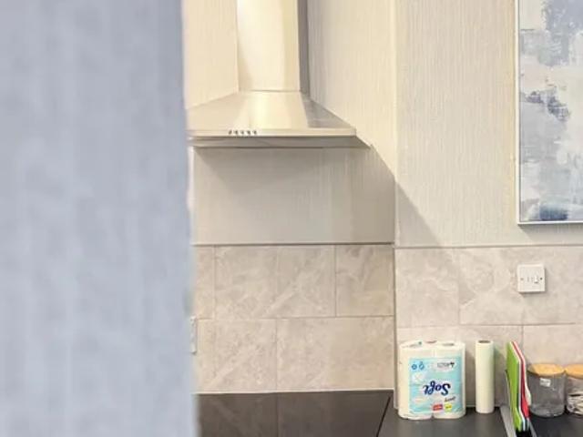 City of Edinburgh, EH11 2DE, United Kingdom | 1 bed townhouse for rent #167063240 | Rentberry