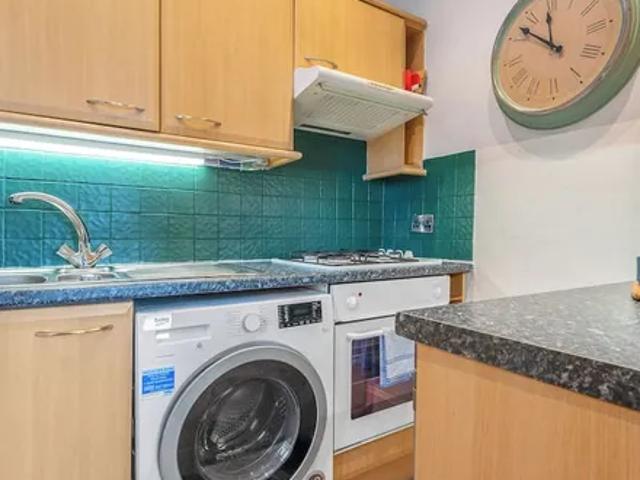 City of Edinburgh, EH11 2JP, United Kingdom | 1 bed apartment for rent #134692124 | Rentberry