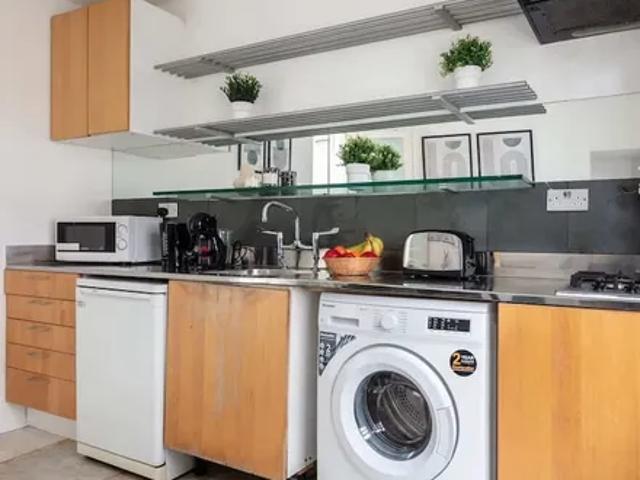City of Edinburgh, EH11 2JX, United Kingdom | 2 bed apartment for rent #165856547 | Rentberry
