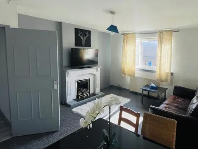 City of Edinburgh, EH11 2RY, United Kingdom | 1 bed apartment for rent #166723143 | Rentberry