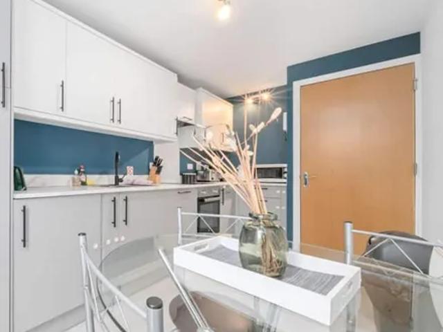 City of Edinburgh, EH11 3AL, United Kingdom | 2 bed apartment for rent #166094996 | Rentberry
