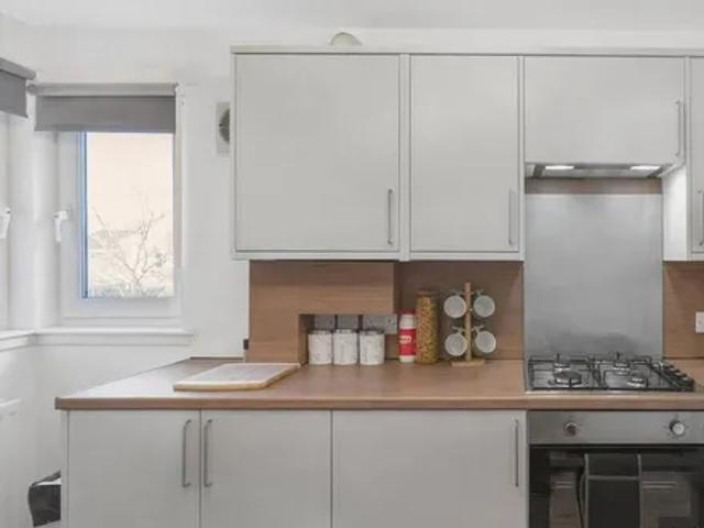 City of Edinburgh, EH11 3PZ, United Kingdom | 2 bed apartment for rent #165061111 | Rentberry