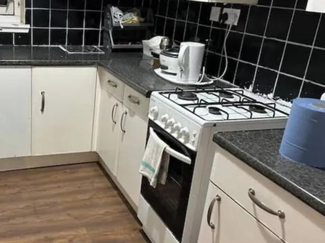 City of Edinburgh, EH11 3SW, United Kingdom | 1 bed apartment for rent #152265932 | Rentberry