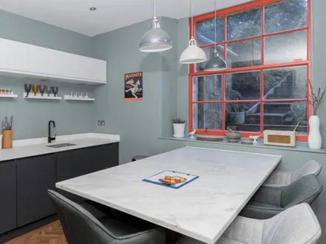 City of Edinburgh, EH12 5BY, United Kingdom | 2 bed townhouse for rent #95660953 | Rentberry