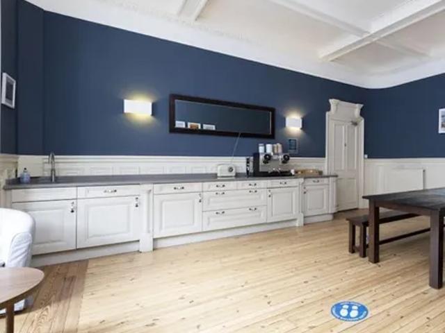 City of Edinburgh, EH12 5JY, United Kingdom | 1 bed townhouse for rent #147466904 | Rentberry