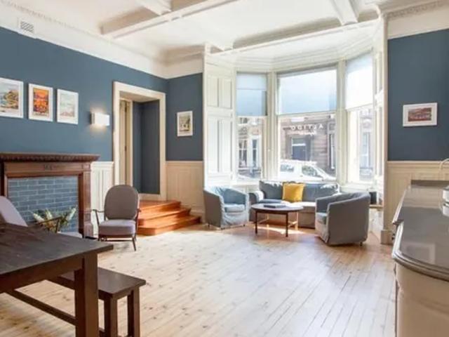 City of Edinburgh, EH12 5JY, United Kingdom | 1 bed townhouse for rent #147467219 | Rentberry