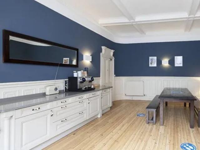 City of Edinburgh, EH12 5JY, United Kingdom | 1 bed townhouse for rent #147467780 | Rentberry