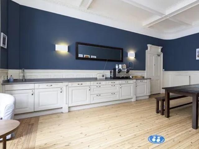 City of Edinburgh, EH12 5JY, United Kingdom | 1 bed townhouse for rent #148094633 | Rentberry