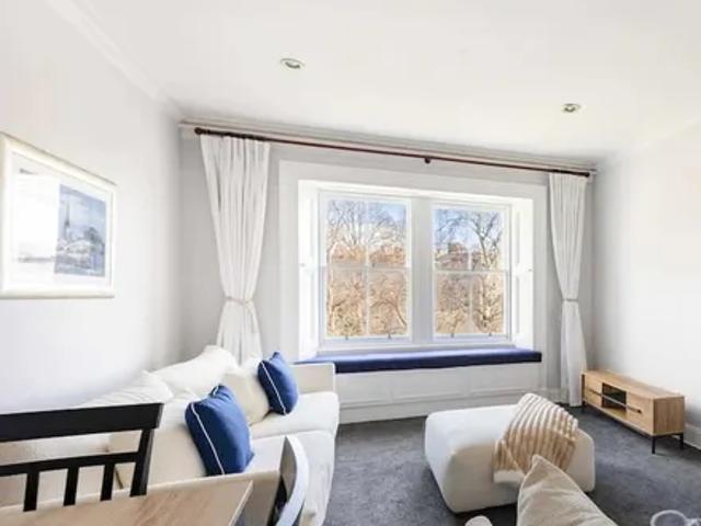 City of Edinburgh, EH12 5LE, United Kingdom | 2 bed apartment for rent #165856398 | Rentberry