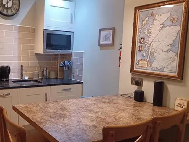 City of Edinburgh, EH12 5NG, United Kingdom | 2 bed apartment for rent #122621199 | Rentberry