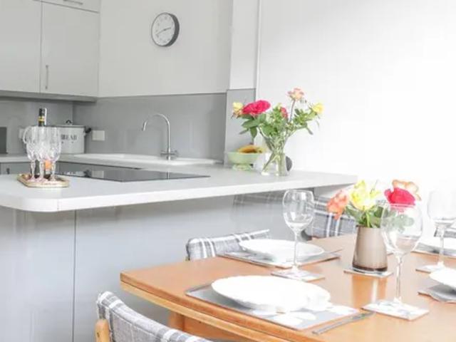 City of Edinburgh, EH12 6AQ, United Kingdom | 3 bed townhouse for rent #96025945 | Rentberry