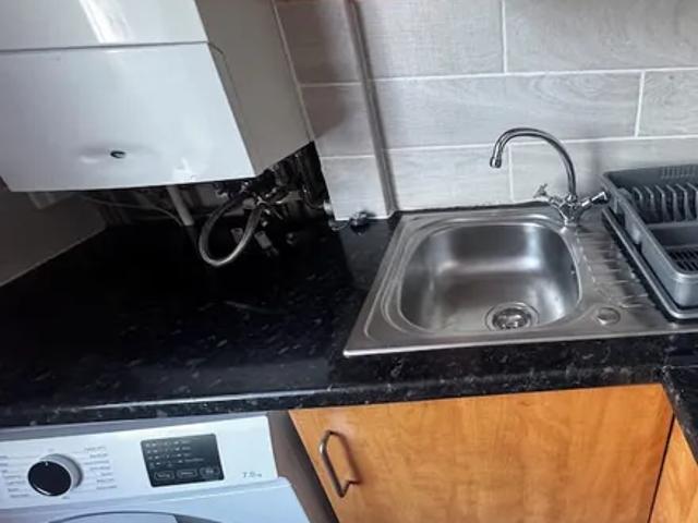City of Edinburgh, EH12 7BR, United Kingdom | 4 bed apartment for rent #160257808 | Rentberry