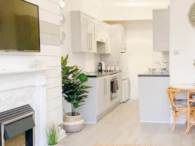 City of Edinburgh, EH12 7SJ, United Kingdom | 1 bed apartment for rent #147368933 | Rentberry