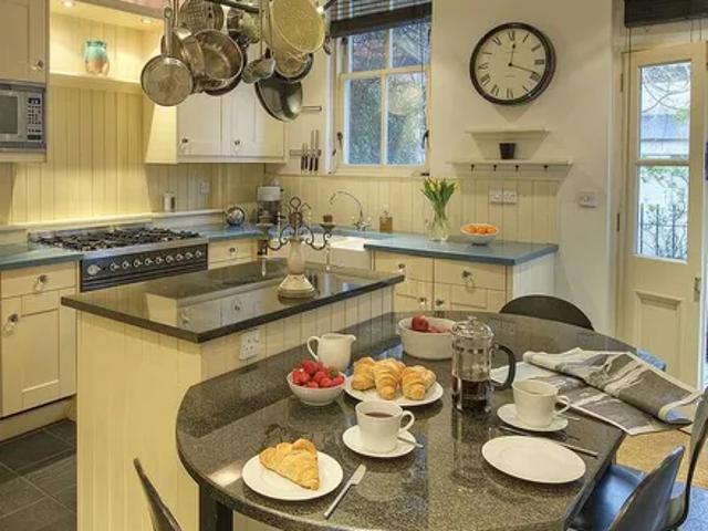 City of Edinburgh, EH1 3NW, United Kingdom | 2 bed apartment for rent #96385554 | Rentberry