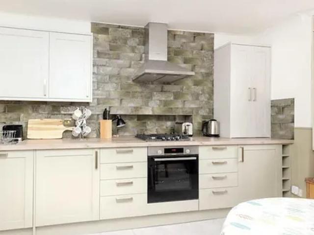 City of Edinburgh, EH1 3BJ, United Kingdom | 1 bed apartment for rent #97863269 | Rentberry