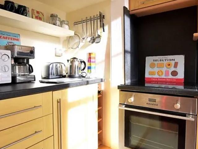 City of Edinburgh, EH1 3JX, United Kingdom | 2 bed apartment for rent #96491660 | Rentberry
