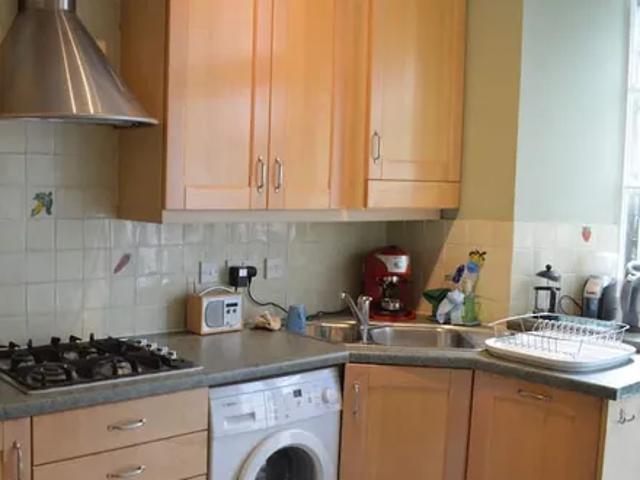 City of Edinburgh, EH1 3PY, United Kingdom | 2 bed apartment for rent #98075979 | Rentberry