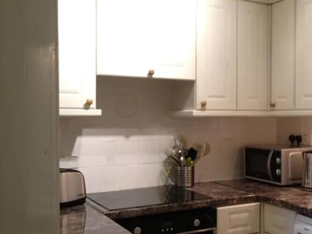 City of Edinburgh, EH1 1DT, United Kingdom | 2 bed apartment for rent #95901883 | Rentberry