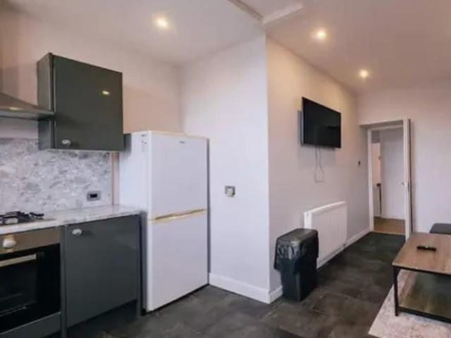 City of Edinburgh, EH1 1LL, United Kingdom | 4 bed house for rent #168052808 | Rentberry