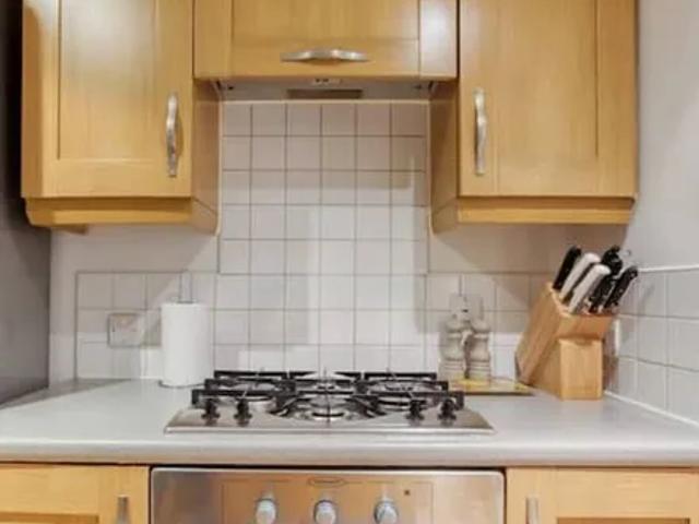 City of Edinburgh, EH1 1QS, United Kingdom | 2 bed apartment for rent #96535775 | Rentberry