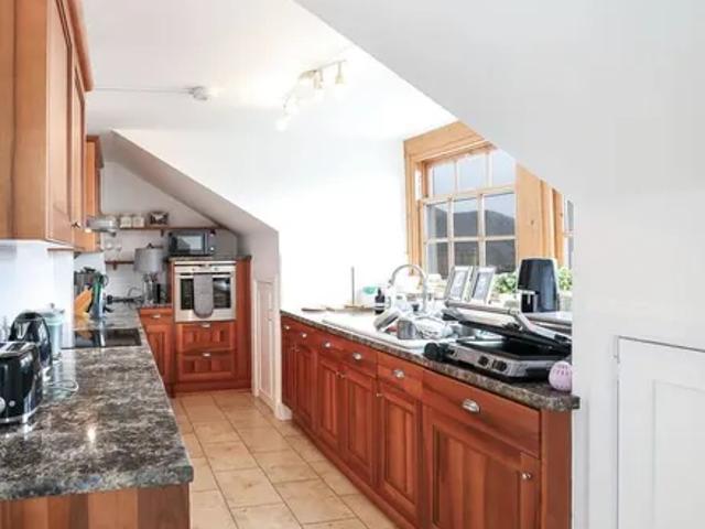 City of Edinburgh, EH1 1QS, United Kingdom | 3 bed apartment for rent #96522358 | Rentberry